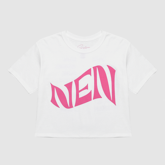 Collections – Not Enough Nelsons