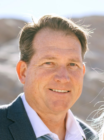 Meet the Family – Not Enough Nelsons