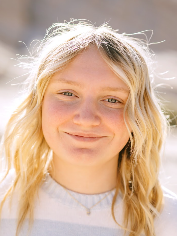 Meet the Family – Not Enough Nelsons