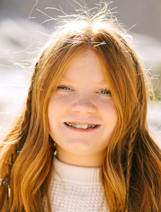 Meet the Family – Not Enough Nelsons