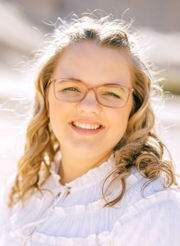 Meet the Family – Not Enough Nelsons