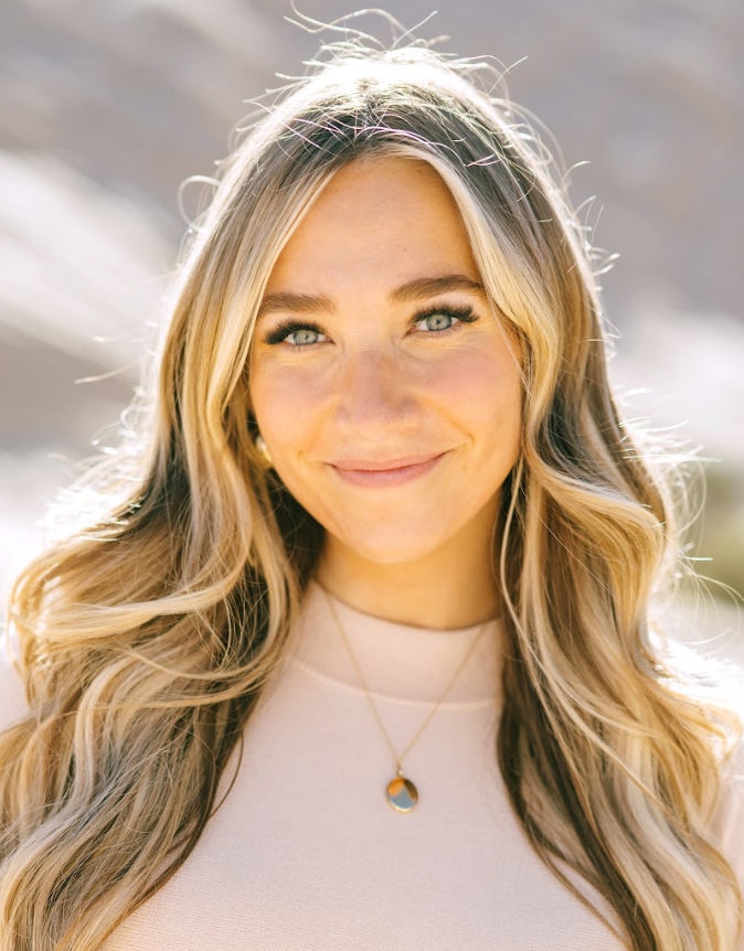 Meet the Family – Not Enough Nelsons