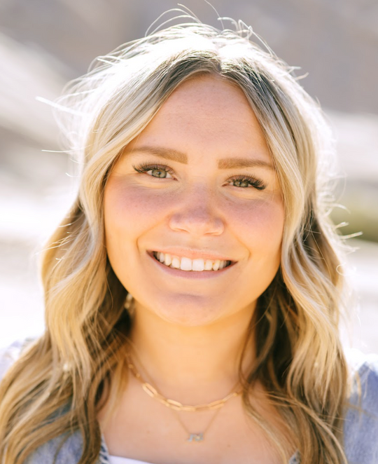 Meet the Family – Not Enough Nelsons