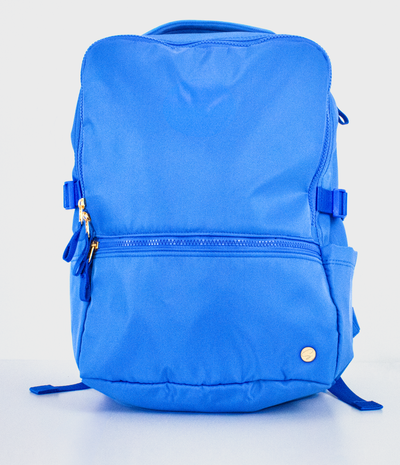 Sixteen – Not Enough Nelsons