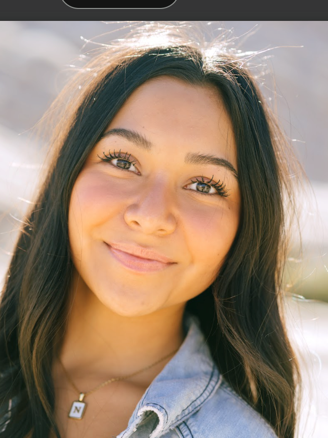 Videos – Not Enough Nelsons