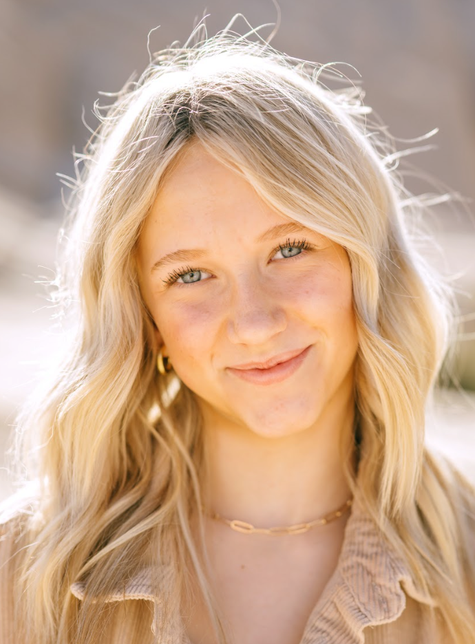 Meet the Family – Not Enough Nelsons