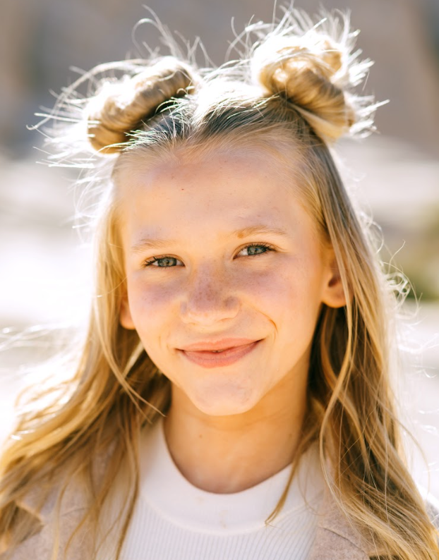 Meet the Family – Not Enough Nelsons