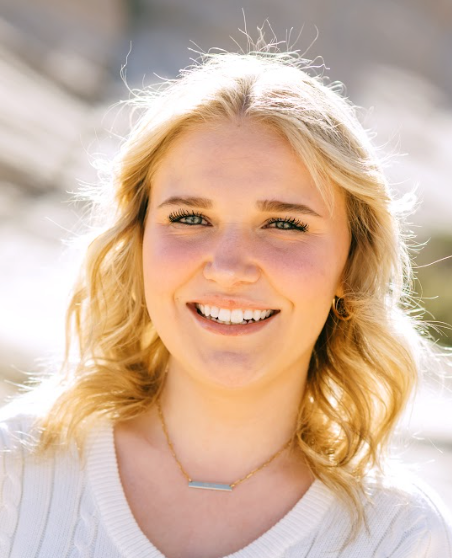 Meet the Family – Not Enough Nelsons